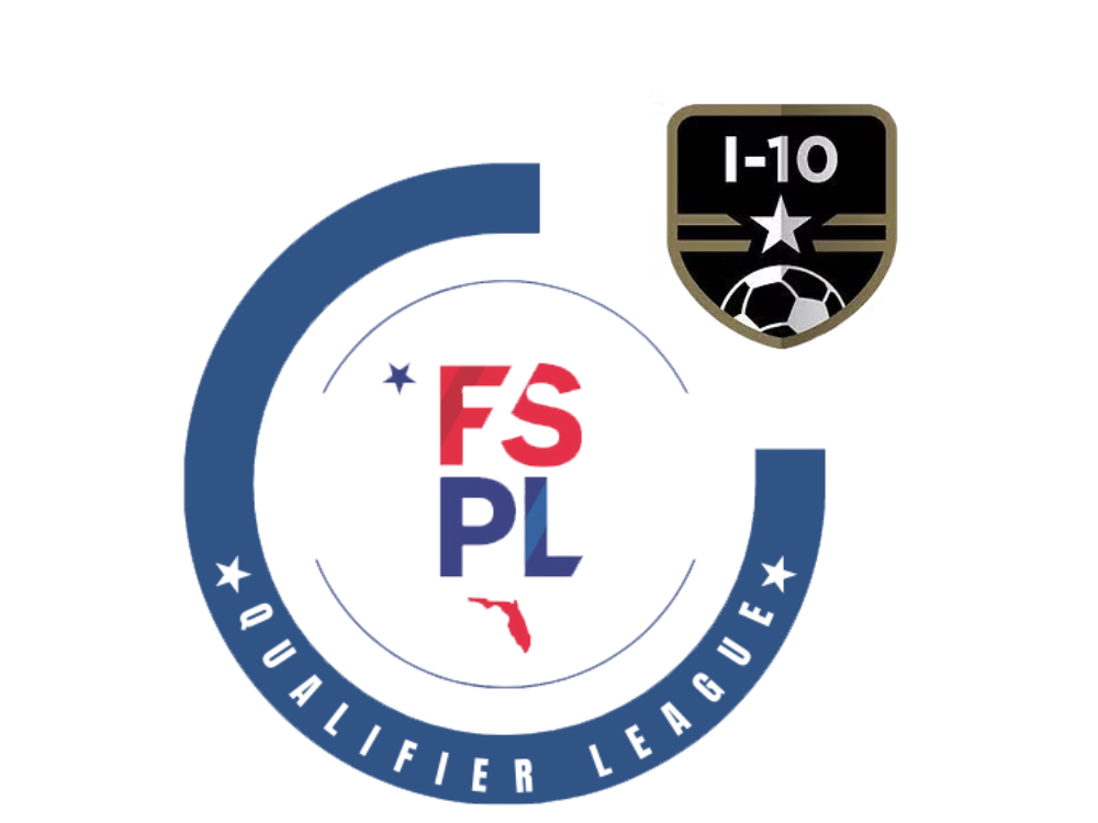 FSPL QUALIFIER LEAGUES - USYS Florida