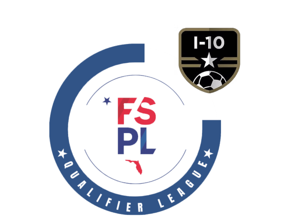 FSPL QUALIFIER LEAGUES - USYS Florida
