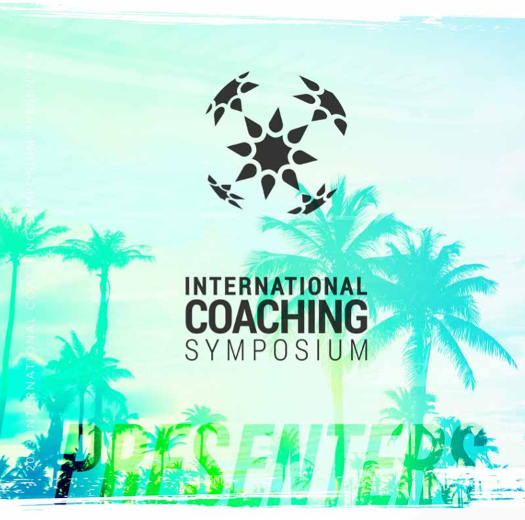 FYSA Annual General Meeting 2025 - USYS Florida