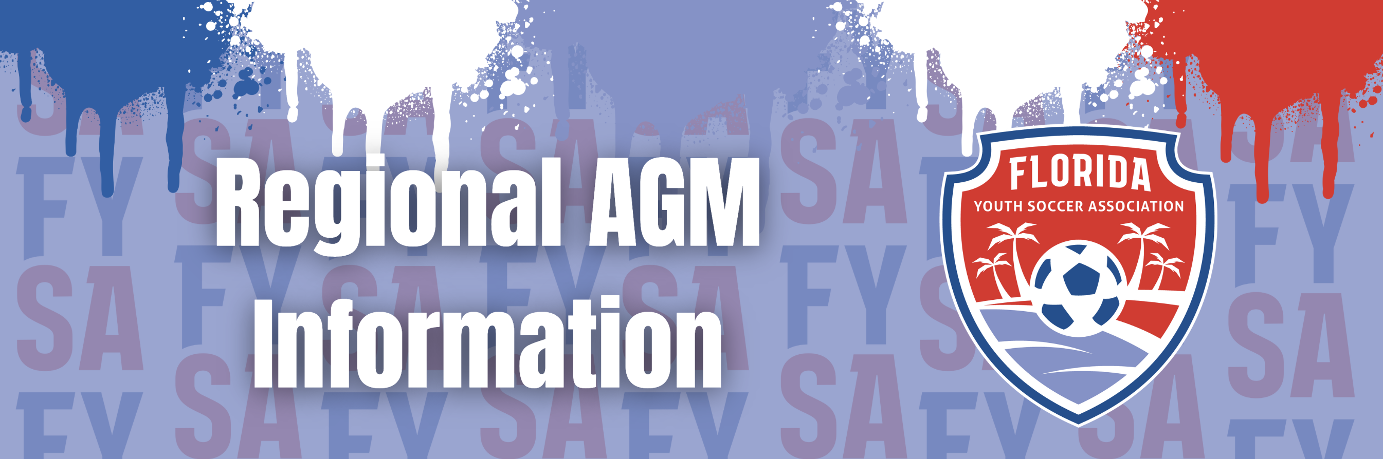 Homepage - USYS Florida