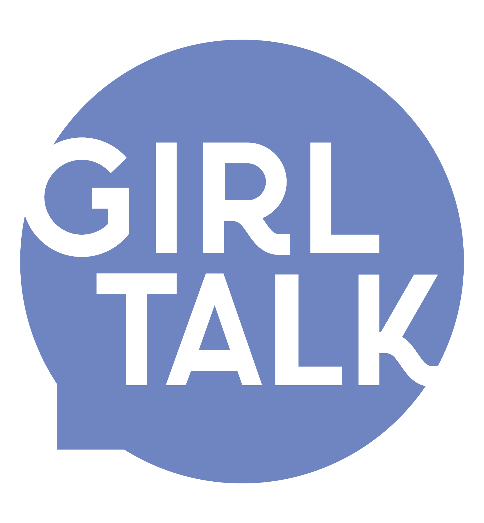 FYSA Annual General Meeting 2025 - Florida Youth Soccer Association