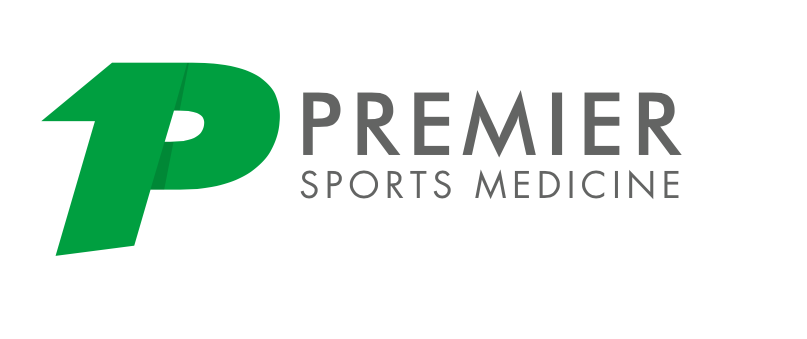 FYSA Annual General Meeting 2025 - USYS Florida