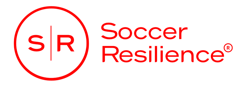 FYSA Annual General Meeting 2025 - Florida Youth Soccer Association