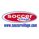 FYSA Annual General Meeting 2025 - Florida Youth Soccer Association