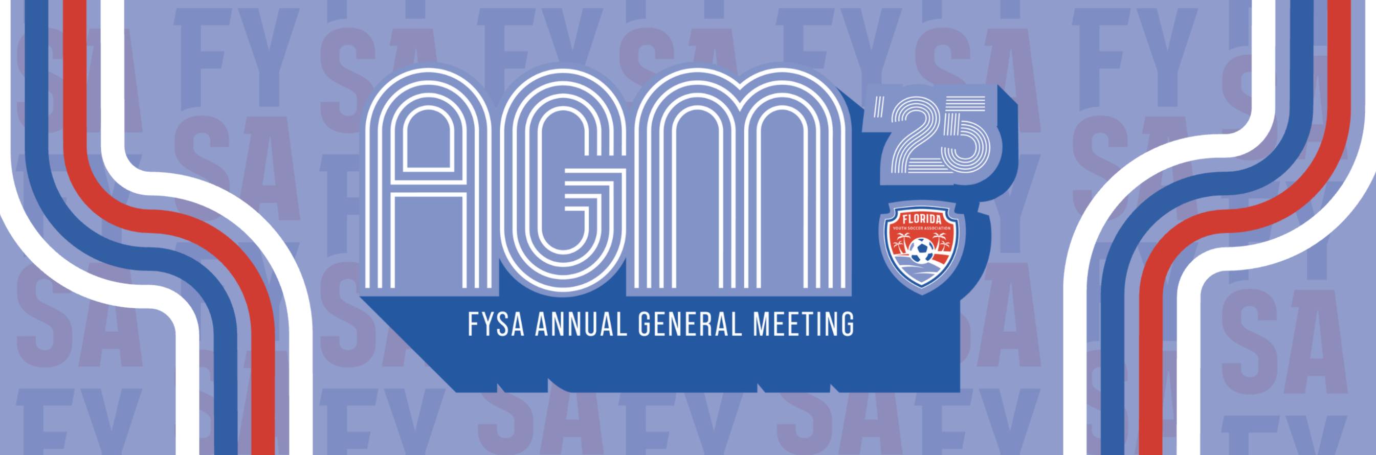 Florida Youth Soccer Association (FYSA)