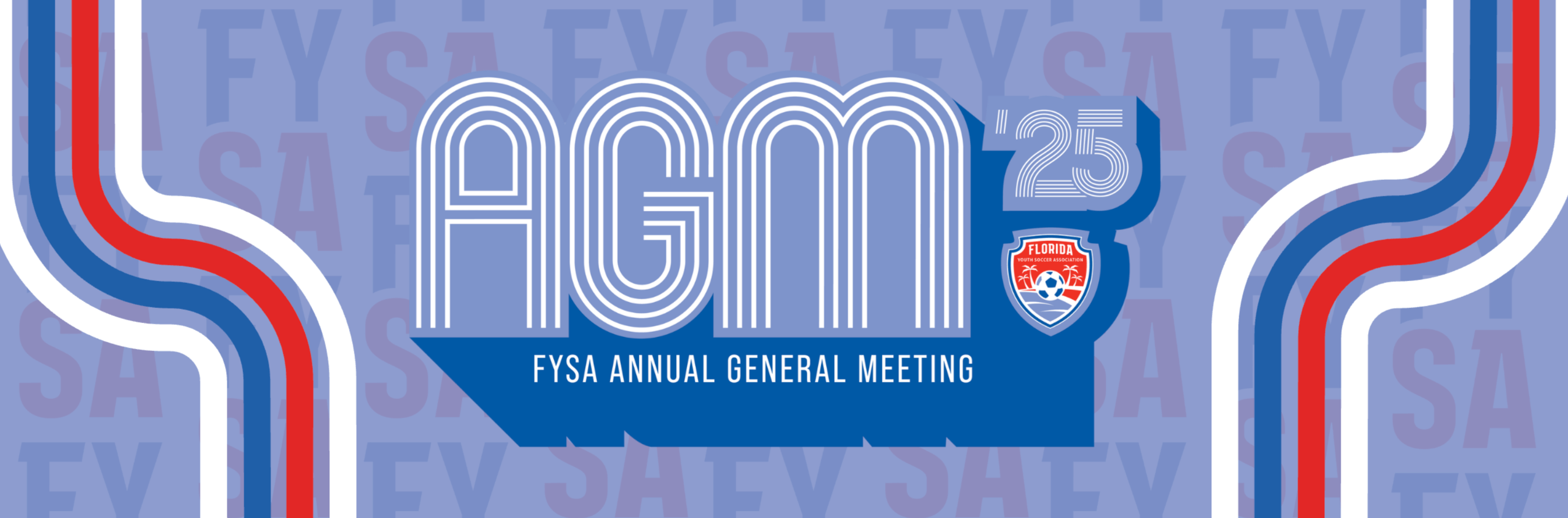 Florida Youth Soccer Association (FYSA)
