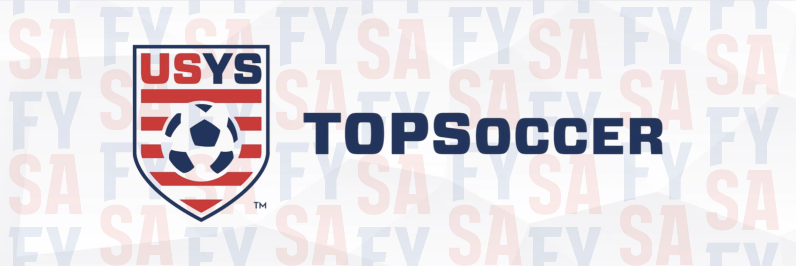 Florida Youth Soccer Association (FYSA)