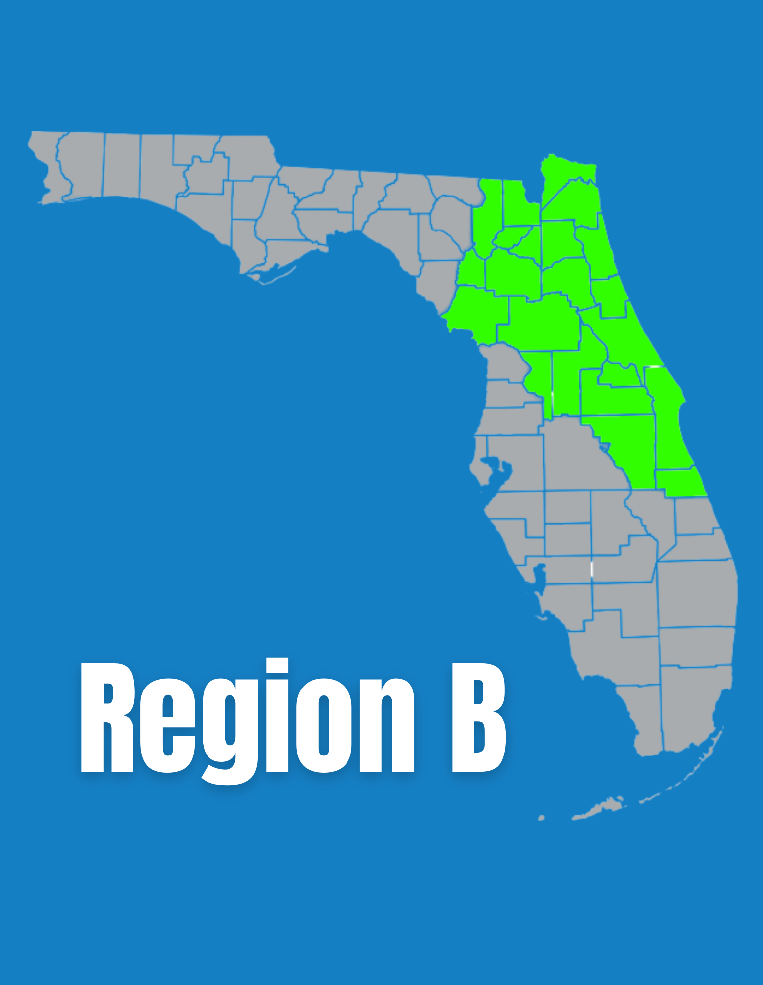 Club Finder - Florida Youth Soccer Association