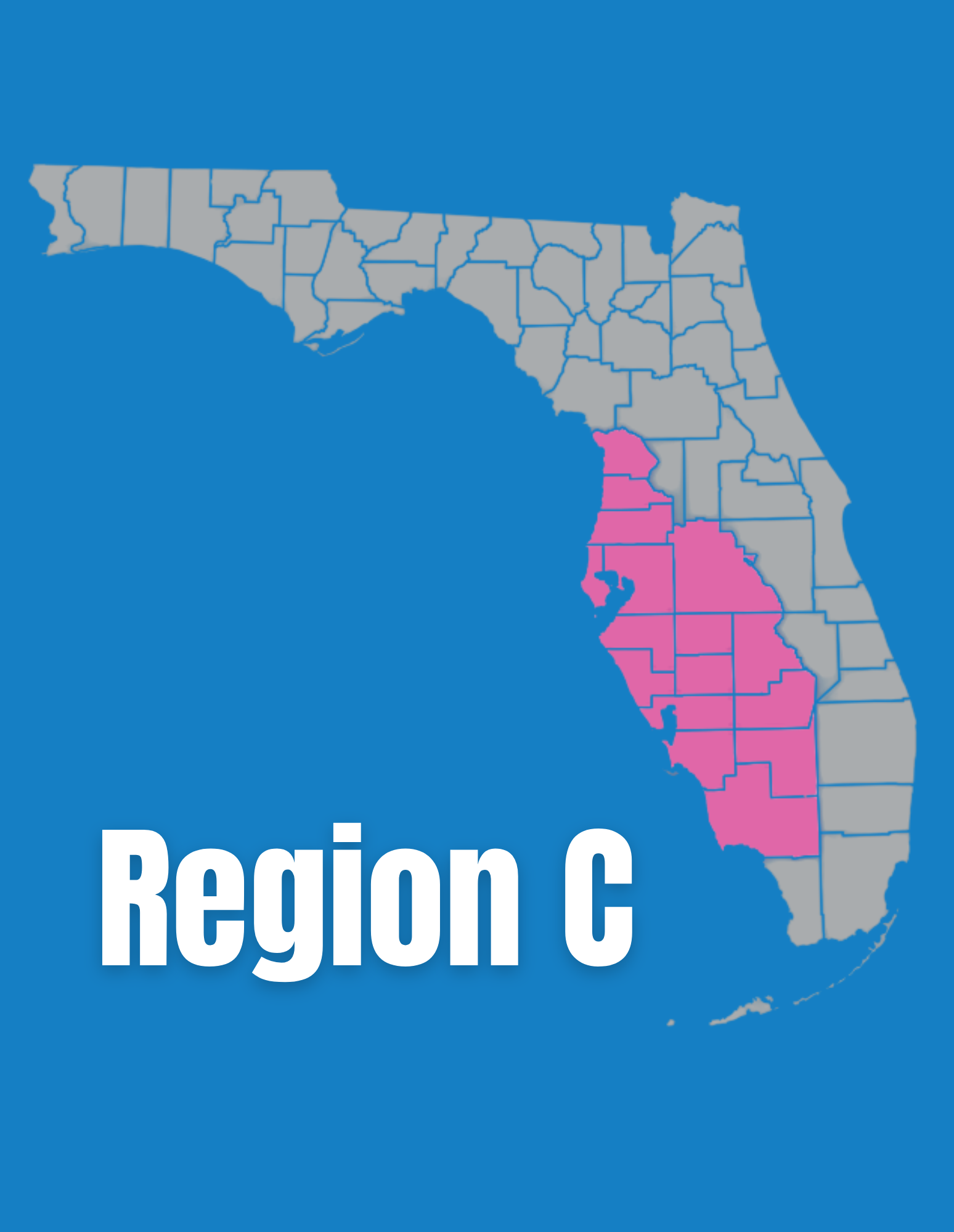 Club Finder - Florida Youth Soccer Association