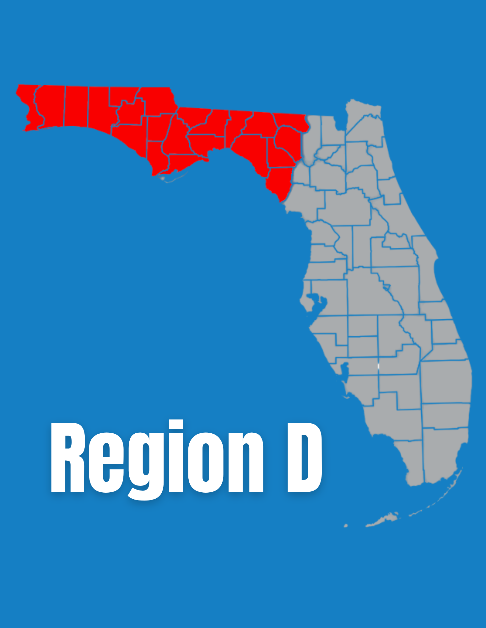 Club Finder - Florida Youth Soccer Association