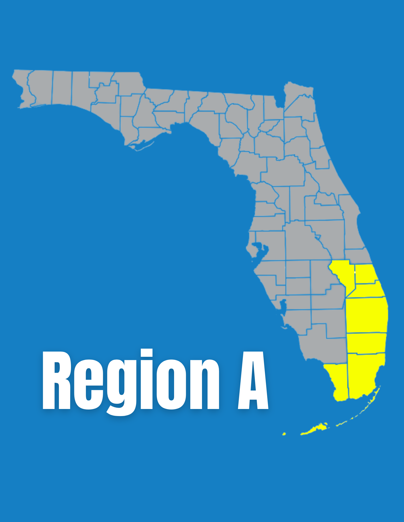 Club Finder - Florida Youth Soccer Association