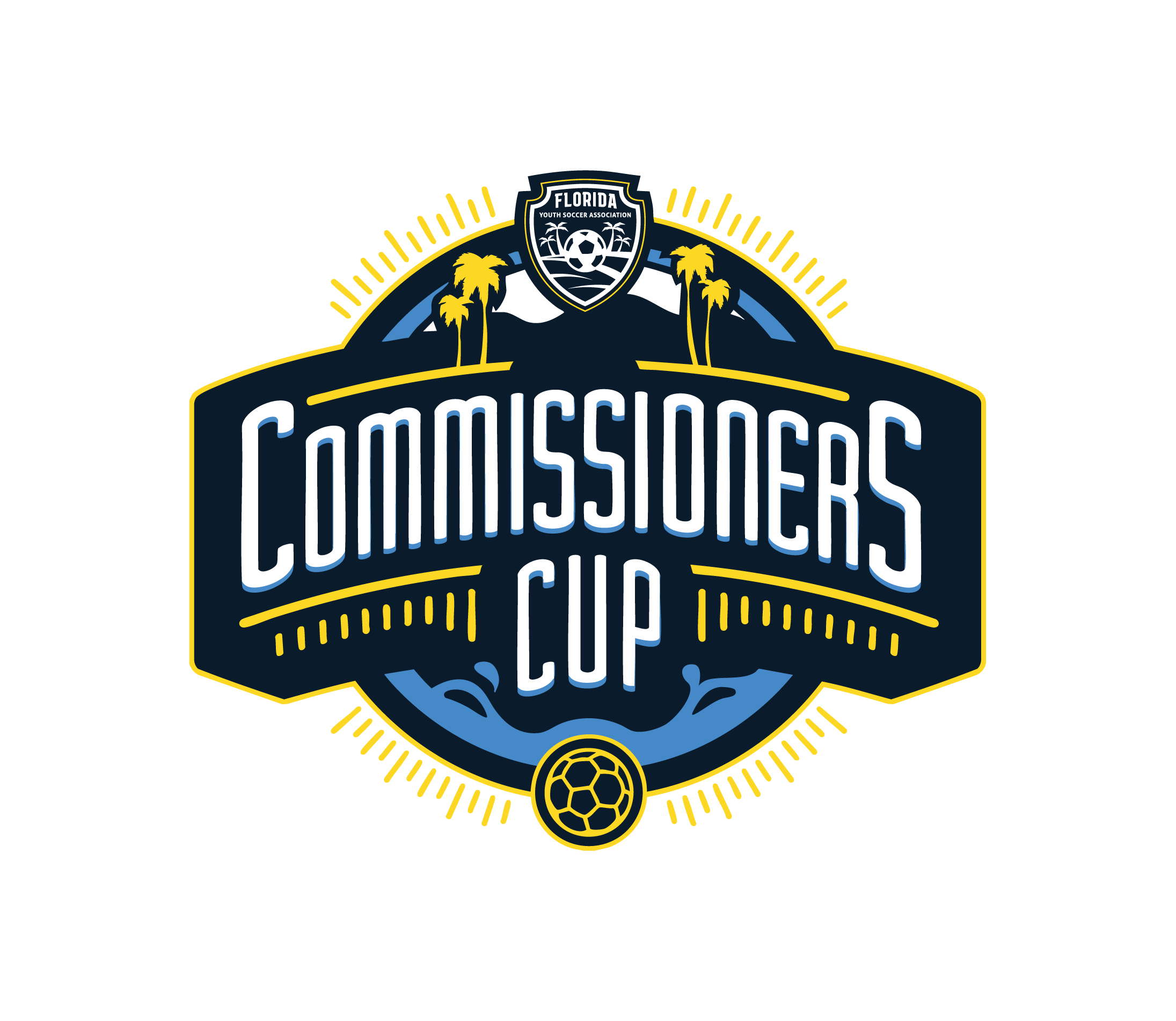 State Tournaments - Florida Youth Soccer Association