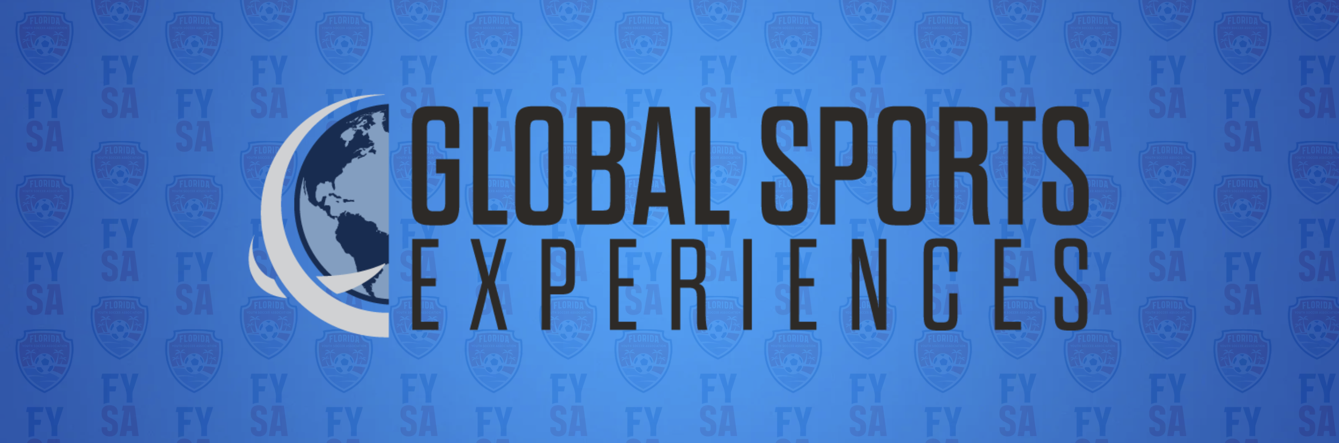 Florida Youth Soccer Association (FYSA)