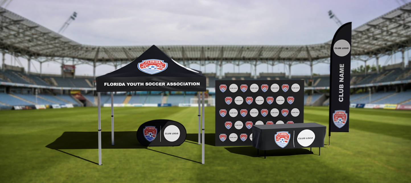 State Tournaments - Florida Youth Soccer Association