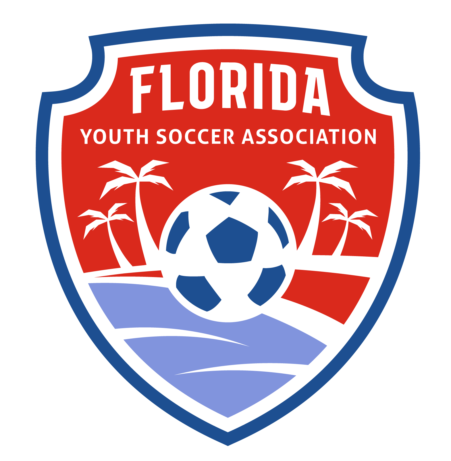 FYSA Coaching Courses