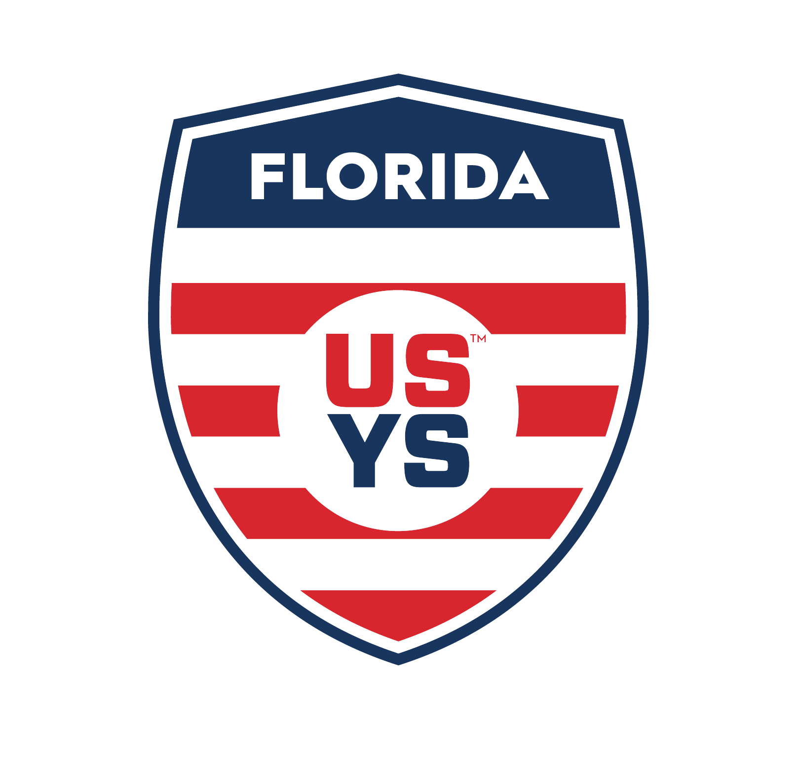 ODP - Florida Youth Soccer Association