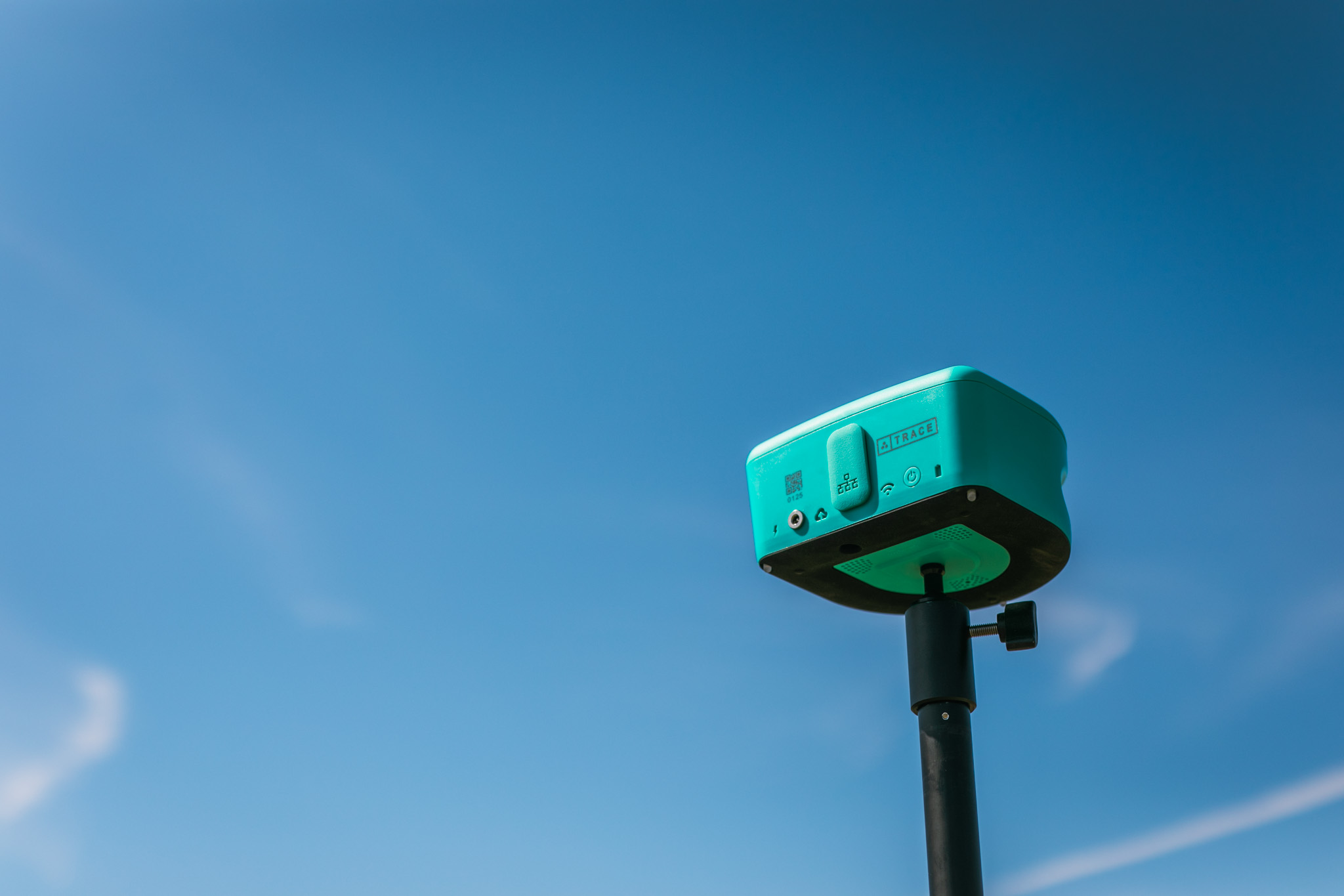 Florida Youth Soccer and Trace Launch Free Camera Initiative